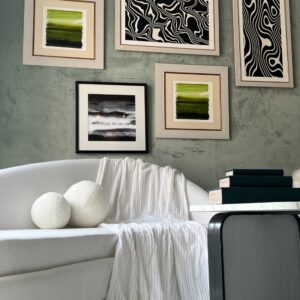 Home - The Feather Company