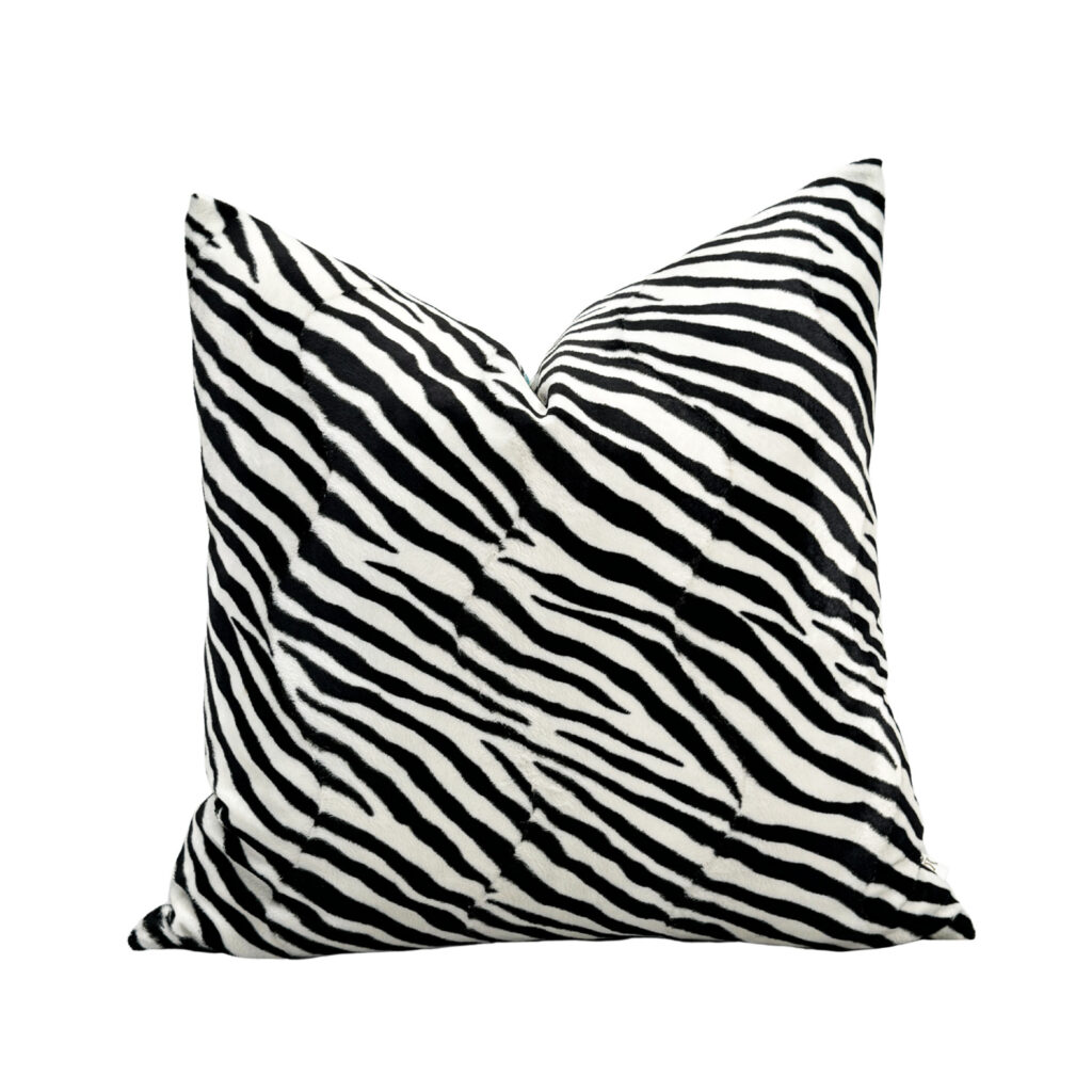 Home - The Feather Company